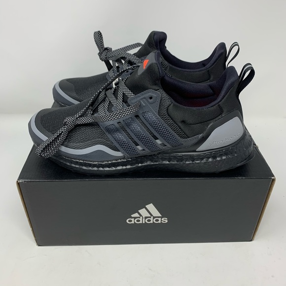 adidas | Shoes | New Adidas Ultraboost Ultra Boost Reflective | Poshmark